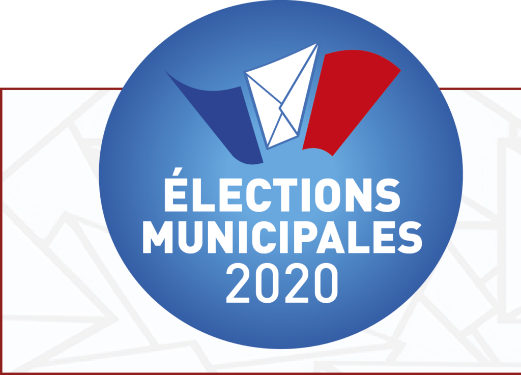 Guide des élections 2020 – AMF43